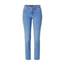 Lee Jeans 'MARION' Damen Gr&ouml;&szlig;e 29 blue denim
