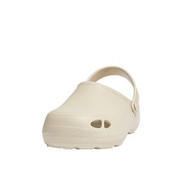 Pull&Bear Clogs