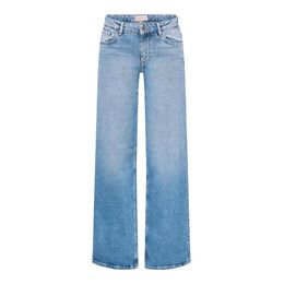 Only Jeans 'ONLJuicy' Damen Gr&ouml;&szlig;e 25 hellblau