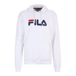 Fila Sportsweatshirt 'Barumini' Herren Gr&ouml;&szlig;e 4XL dunkelblau / rot / wei&szlig;