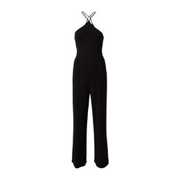 Wal G Jumpsuit 'HENNY'