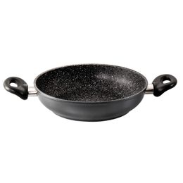 Stoneline&reg; Servierpfanne 24 cm, Made in Germany
