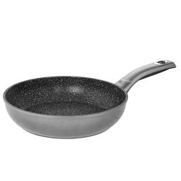 Stoneline&reg; Gourmundo Schmorpfanne 24 cm, Made in Germany