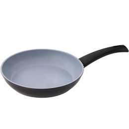 Stoneline Natural Line&reg; 24cm Bratpfanne Keramik