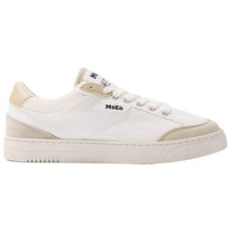 MoEa - Gen3 - Sneaker 37 | EU 37 weiß/beige