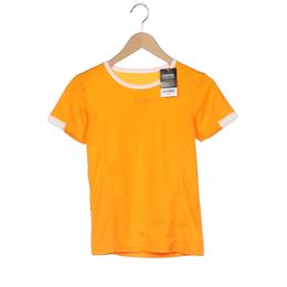 Schöffel Schöffel Damen T-Shirt, orange