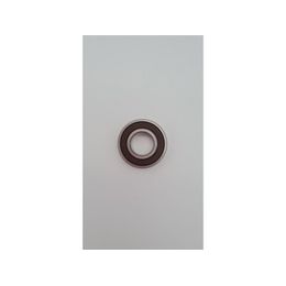 Nilfisk BEARING BALL 6002 2RS SIP