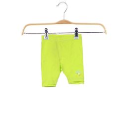 Lego Wear Damen Shorts, neon, Gr. 74