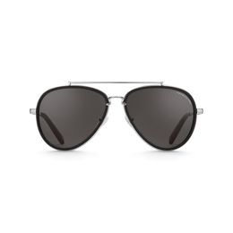 Thomas Sabo Sonnenbrille Harrison Pilot Ethno