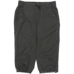 Esprit Damen Shorts, grün