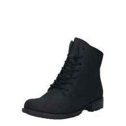 Rieker Stiefelette