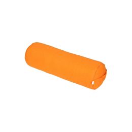 Yogabox Yogakissen Yoga und Pilates Bolster BASIC