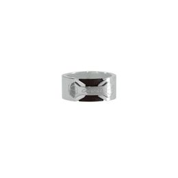 Carrera® Fingerring carg-10020.A.21N Carrera