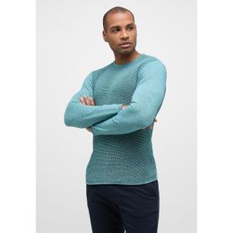 Eterna Herren Strickpullover XL