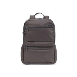 Hedgren Daypack Inner City