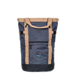 Element Sporttasche Element Unisex Rucksack Ferry Hybrid