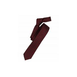 Venti Krawatte rot (1-St)