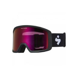 Sweet Protection Skibrille Sweet Protection Firewall Rig Reflect Accessoires