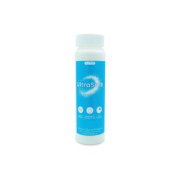 FLEXEO UltraSorb Feuchtigkeitsabsorber Hygienemittel (1-St. Flüssigkeitsbinder)