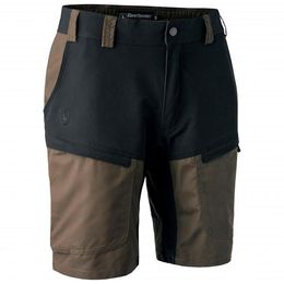 Deerhunter - Strike Shorts - Shorts Gr 52 schwarz