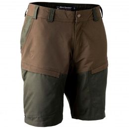 Deerhunter - Strike Shorts - Shorts Gr 48 braun