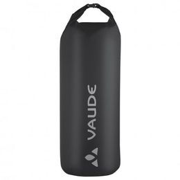 Vaude - Drybag Cordura Light 20 - Packsack Gr 20 l grau