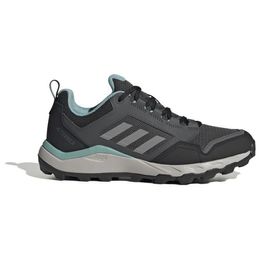 adidas terrex - Women's Terrex Tracerocker 2 - Multisportschuhe UK 6,5 | EU 40 grau