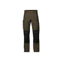 Fjällräven Fjällräven Funktionshose Fjällräven Barents Pro Trousers