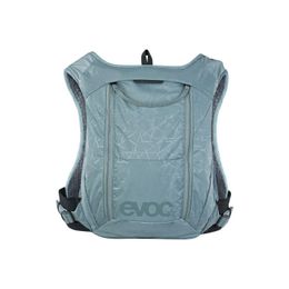 Evoc Trinkrucksack Hydro Pro 3