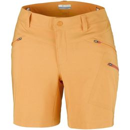 Columbia Shorts Columbia W Peak To Point Short (vorgängermodell)