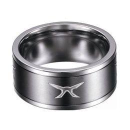 Carrera® Fingerring Carrera Schmuck