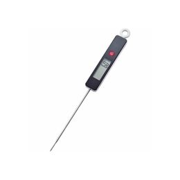 GastroMax Bratenthermometer Digital-Bratenthermometer