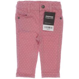 JAKO-O Jako O Damen Jeans, pink, Gr. 68