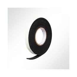 Lysel® Dichtband Kompriband Fugendichtband BG1 600 Pa Fugenbreite 4-15x20mm (1-St)
