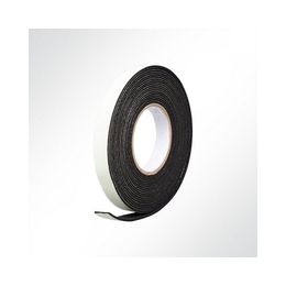 Lysel® Dichtband Kompriband Fugendichtband BG2 300 Pa Fugenbreite 4-15x20mm (12-St)