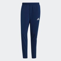 Adidas Tiro 21 Woven Hose