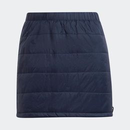 Adidas TERREX PrimaLoft Insulation Rock