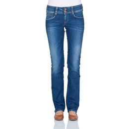 Pepe Jeans Straight-Jeans Gen mit Stretch