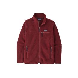 Patagonia Outdoorjacke Patagonia Womens Retro Pile Fleece Jacket