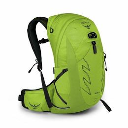 Osprey Talon 22 L-XL Rucksack 56 cm limon green