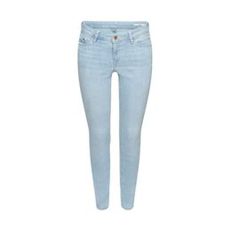 EDC by Esprit Skinny-fit-Jeans Skinny Stretch-Jeans