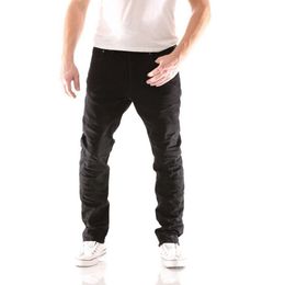 Jack & Jones Jack & Jones Slim-fit-Jeans Jack & Jones Tim Original Slim Herren Jeans