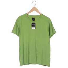 Engbers Herren T-Shirt, hellgrün