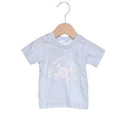 H&M H&M Jungen T-Shirt, hellblau
