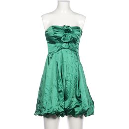 Coast Damen Kleid, grün
