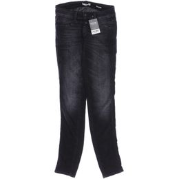 Closed Damen Jeans, grau