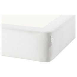 IKEA ESPEVÄR/VALEVÅG Boxbett