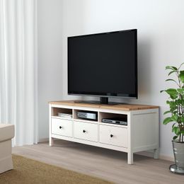 IKEA HEMNES TV-Bank