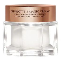 Charlotte Tilbury - Charlotte's Magic Cream - -magic Cream Refillable- 30ml