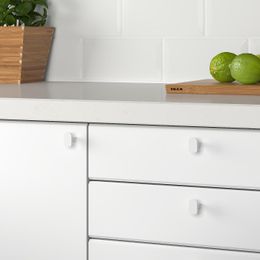 IKEA HACKÅS Knopf